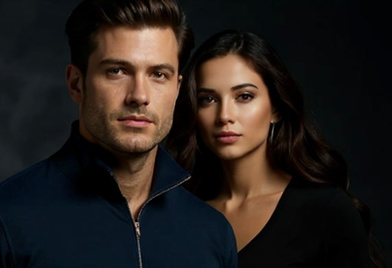 Georg Roth Los Angeles