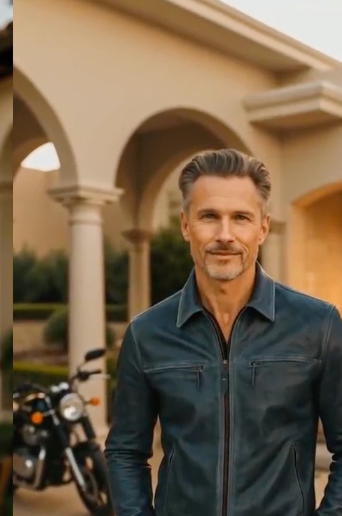 Georg Roth Los Angeles