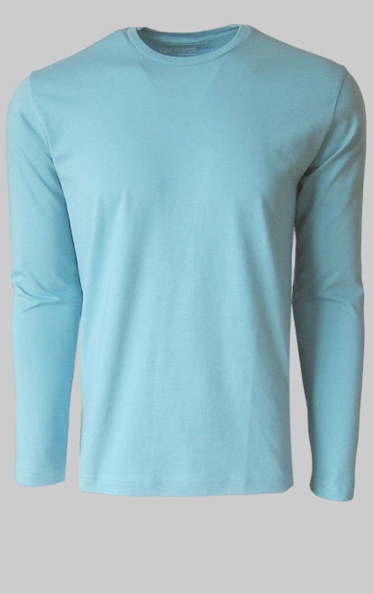 Georg Roth Los Angeles