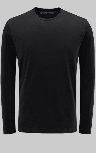 Georg Roth Los Angeles