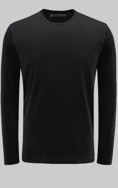 Georg Roth Los Angeles