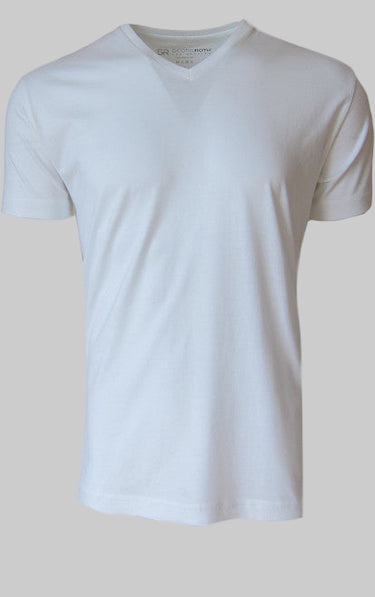 Georg Roth Los Angeles