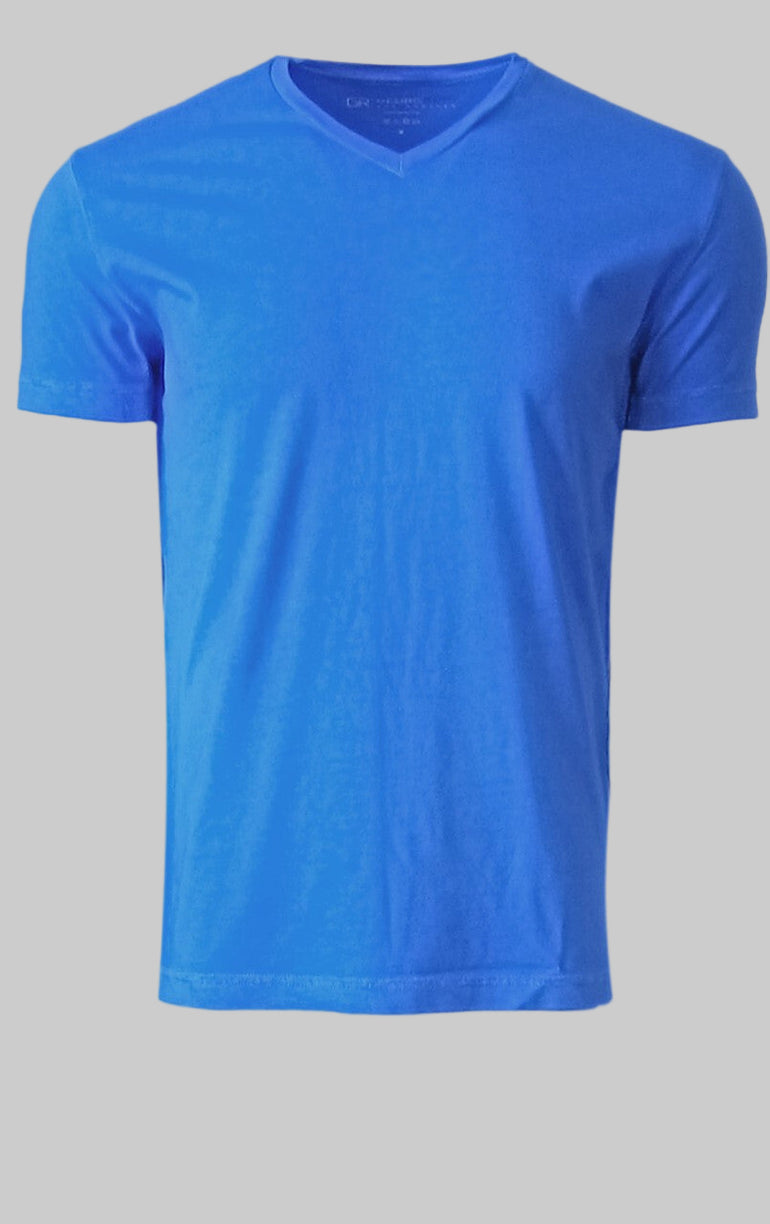 Georg Roth Los Angeles